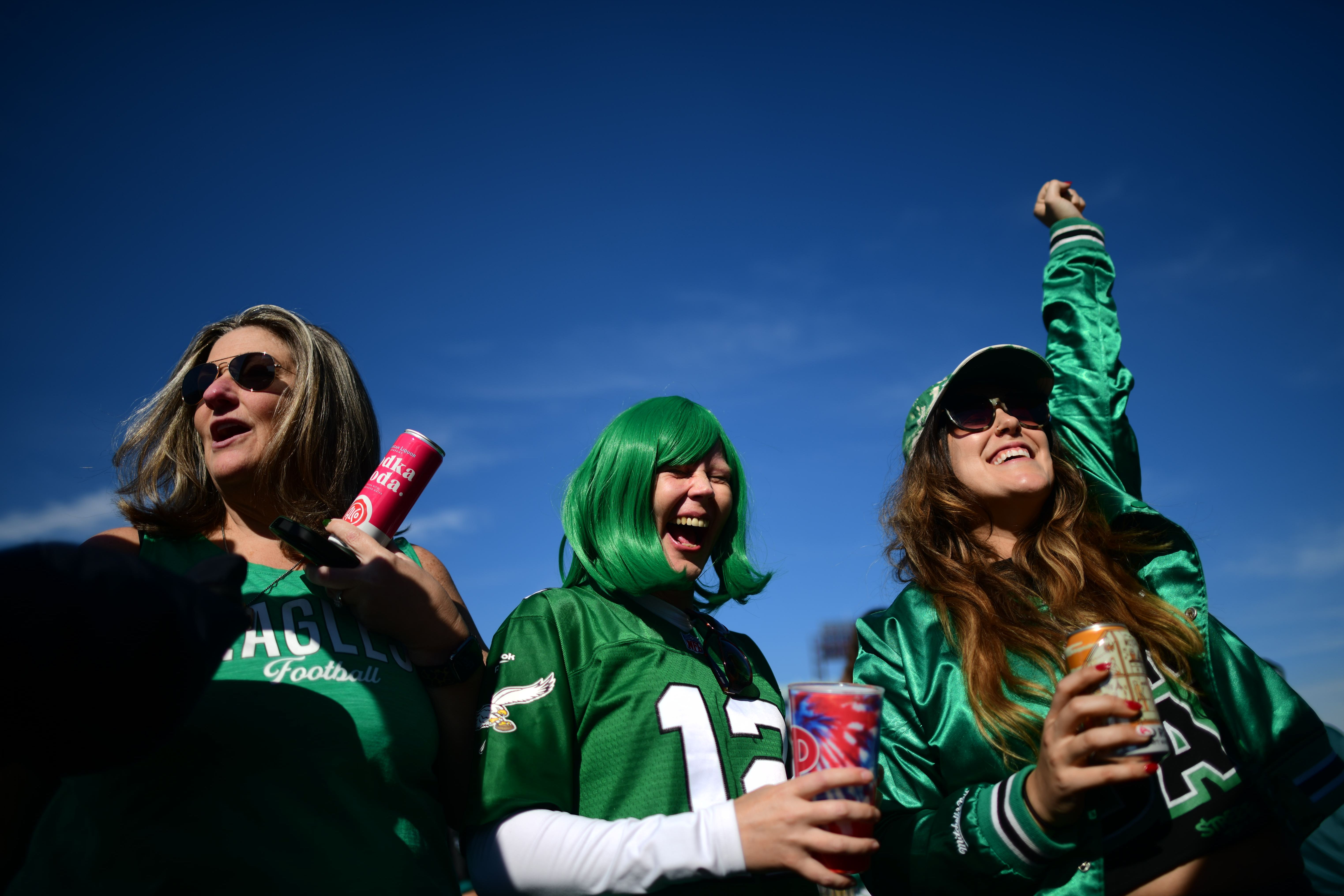 Your Guide to Philly Slang - City Cast Philly