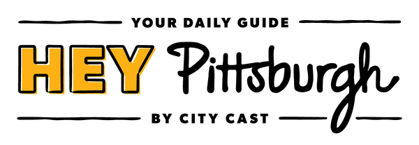 Pittsburgh, Pennsylvania’s Best New Restaurants, Bars, Cafes, and ...