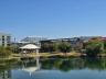 A Quick Guide to Austin’s Mueller Neighborhood - City Cast Austin