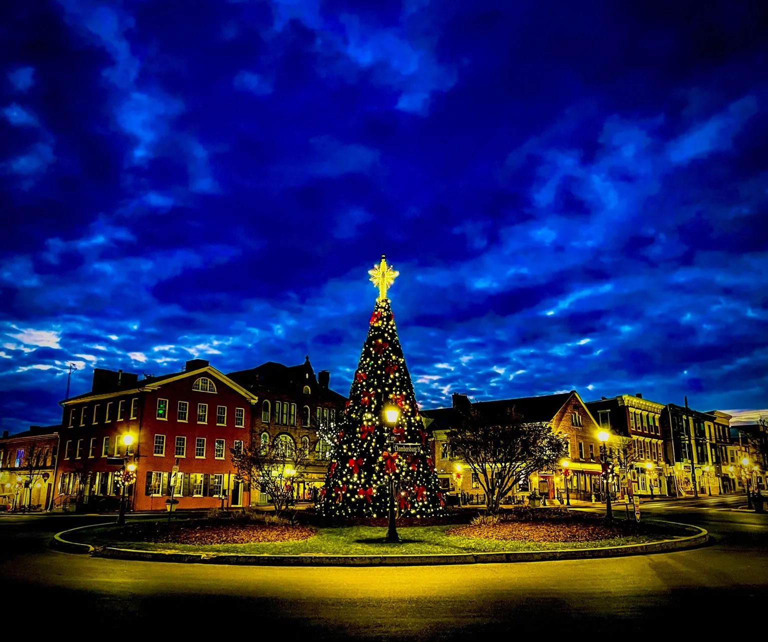 Your Guide to Philadelphia in January 2025 - City Cast Philly