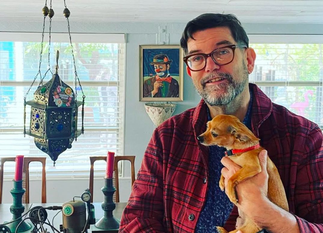 You Guide to Austin in February 2025 - City Cast Austin