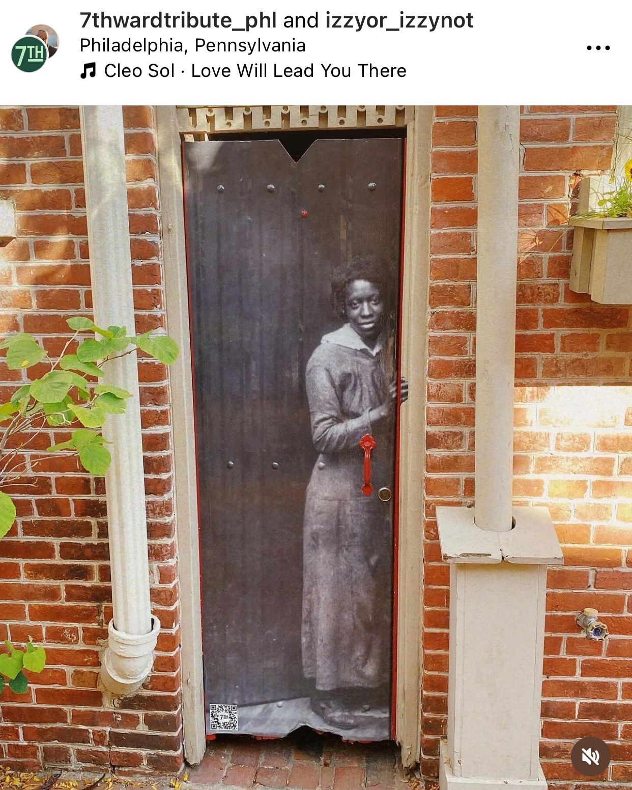 Your Guide to Mt. Airy, Philadelphia - City Cast Philly