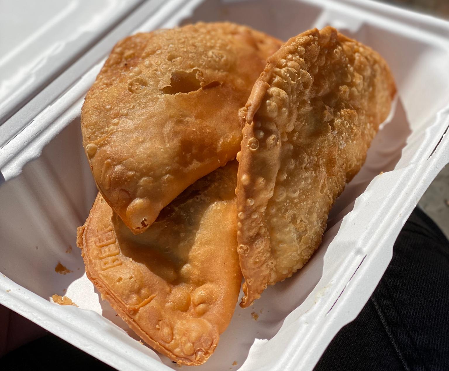 Things To Do in East Falls, Philadelphia - City Cast Philly