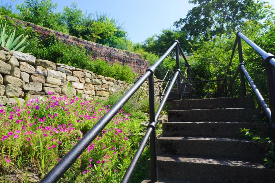 What to do in Brookline Pittsburgh Pennsylvania - City Cast Pittsburgh