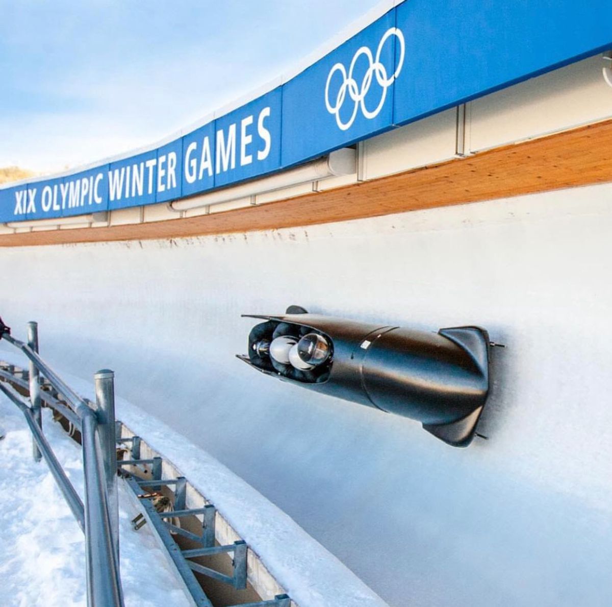 3 Questions With 4-time Olympian Catherine Raney-Norman - City Cast ...