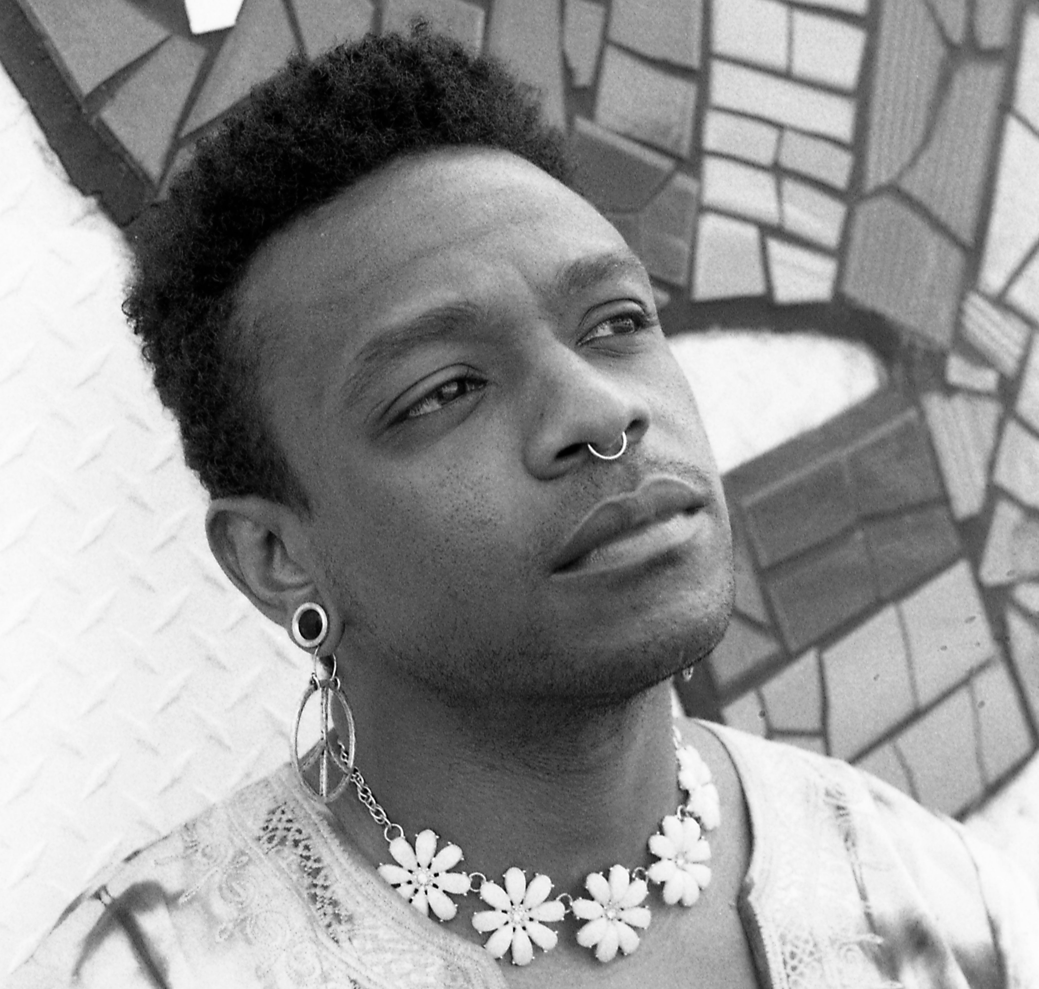 What is DC Slang? - City Cast DC