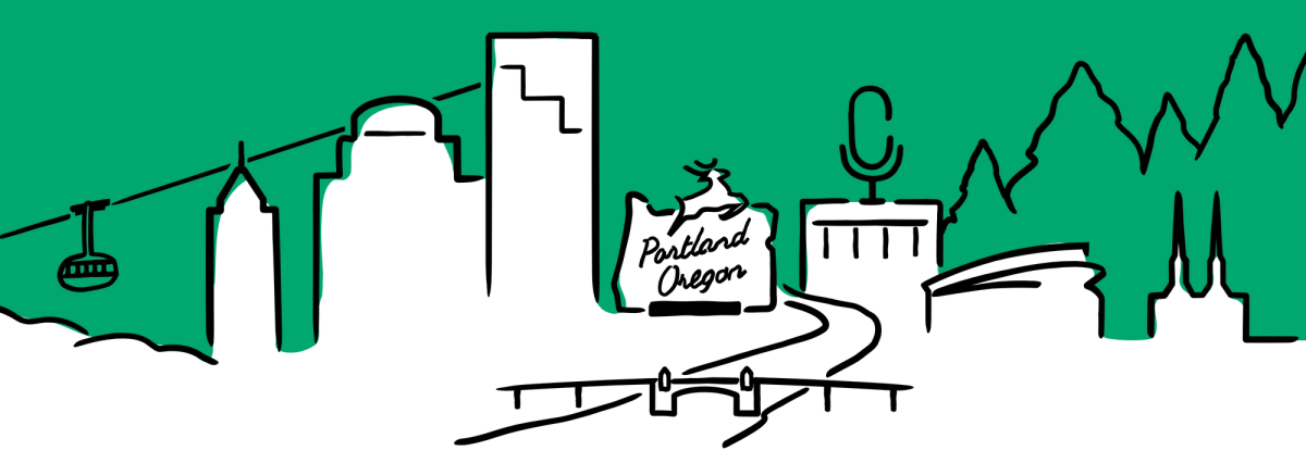 The Rise and Fall of Portland’s Pamplin Family Empire - City Cast Portland