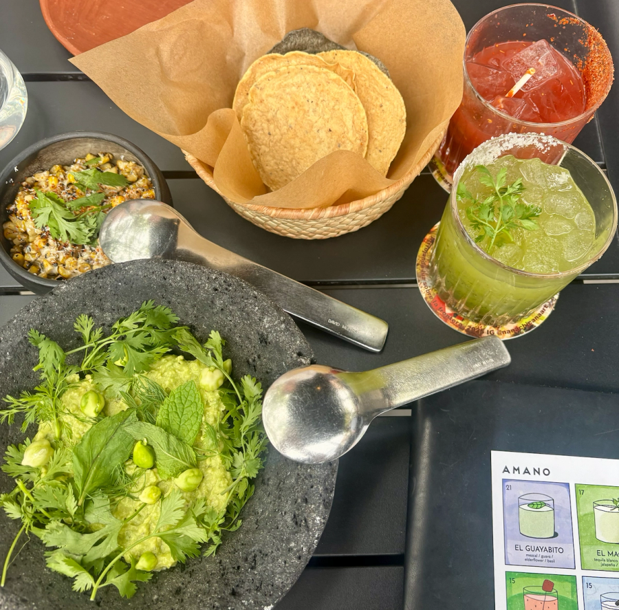 New & Closed Restaurants in 2025 - City Cast Boise