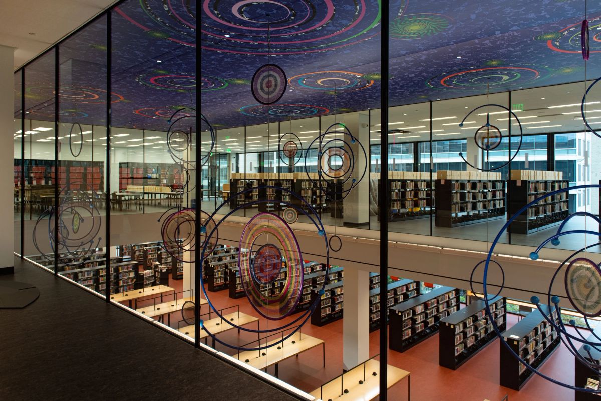 How To Use Dc S People S Archives City Cast Dc