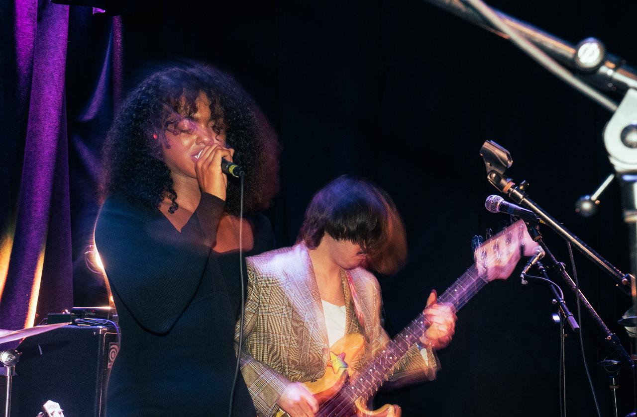 What is DC Slang? - City Cast DC