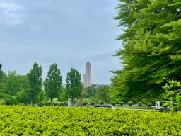 What To Do in Pittsburgh's Parks - City Cast Pittsburgh