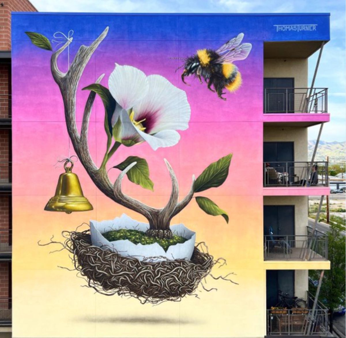 What Are the Utah State Symbols?