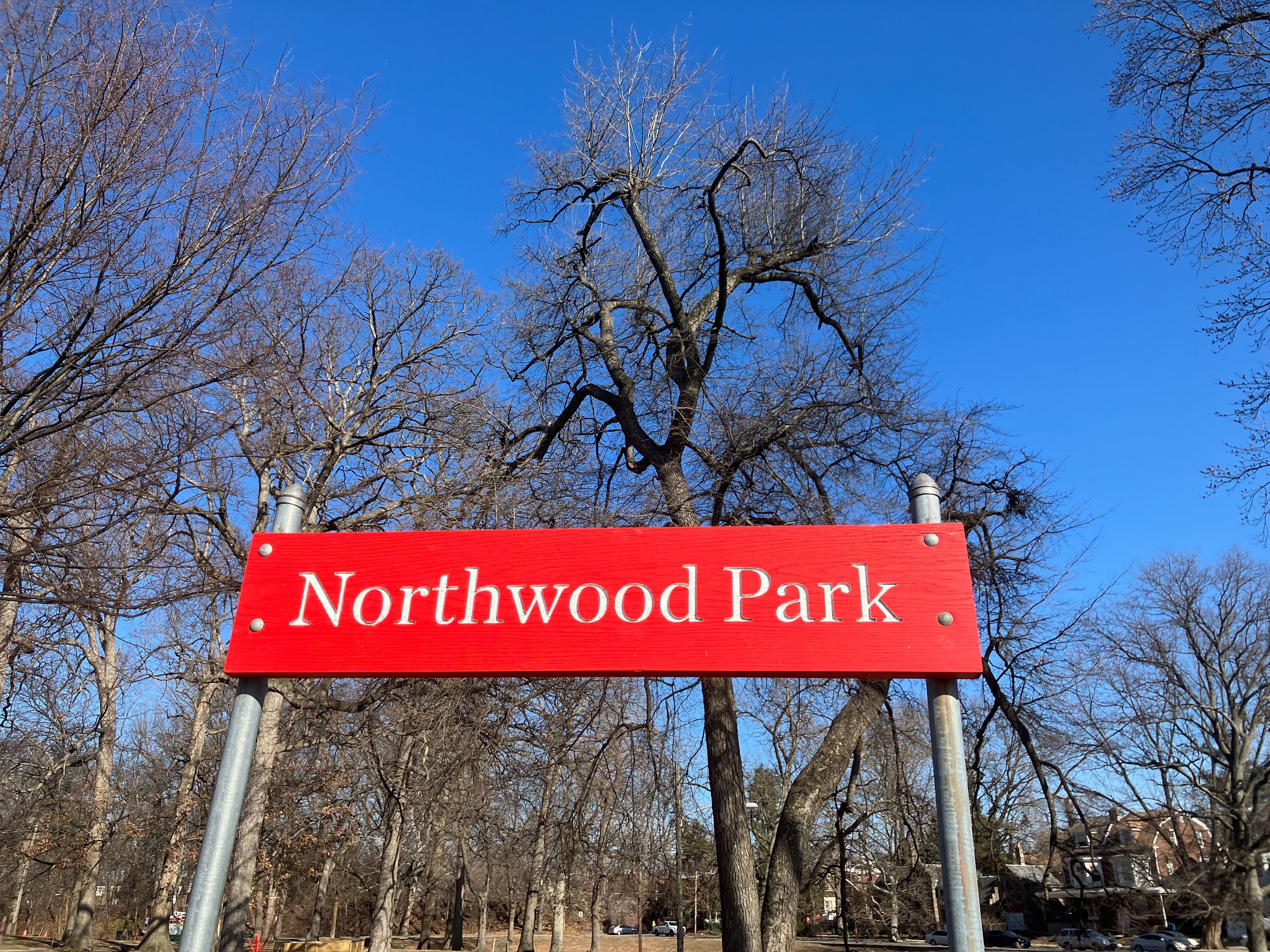 Things to do in Northern Liberties, Philadelphia - City Cast Philly