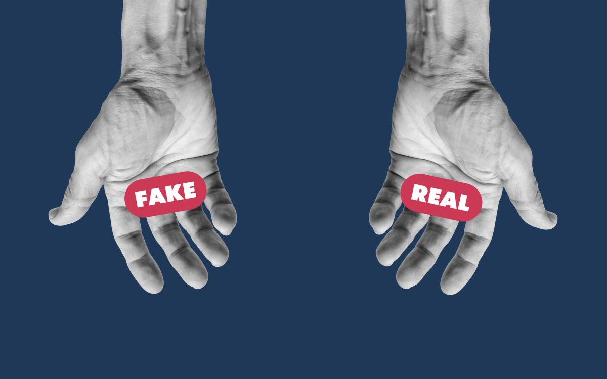 The Facts Behind the Venezuelan Gang Rumors - City Cast Denver