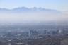 What's a Salt Lake Inversion? - City Cast Salt Lake