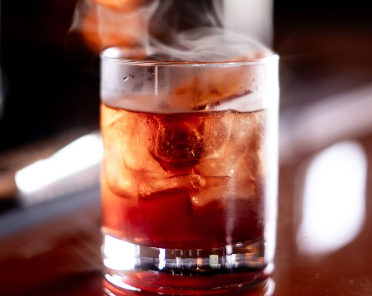 7 Madison Cocktails You Have To Try - City Cast Madison