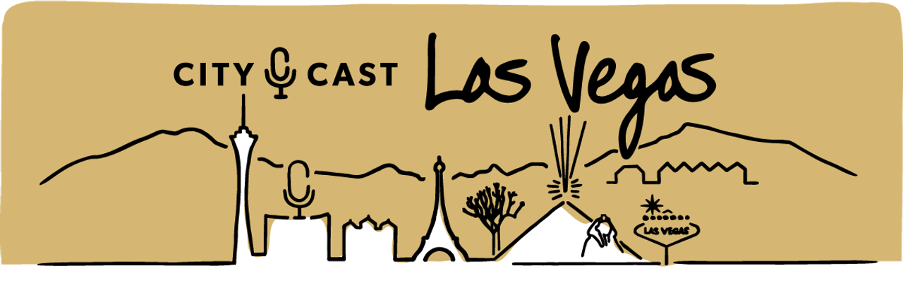 Robert Telles Murder Trial Verdict Announced - City Cast Las Vegas
