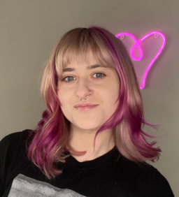 Philadelphia Interest-based Groups and Clubs to Join - City Cast Philly