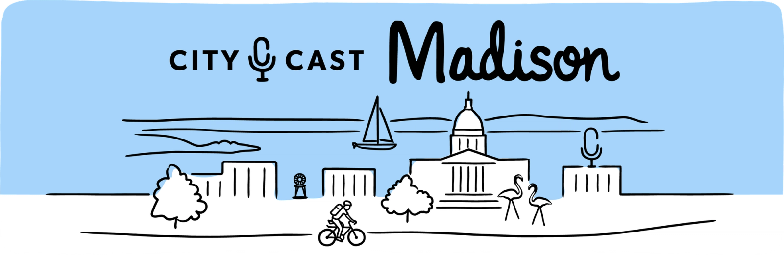 The Best New Places to Eat in Madison - City Cast Madison
