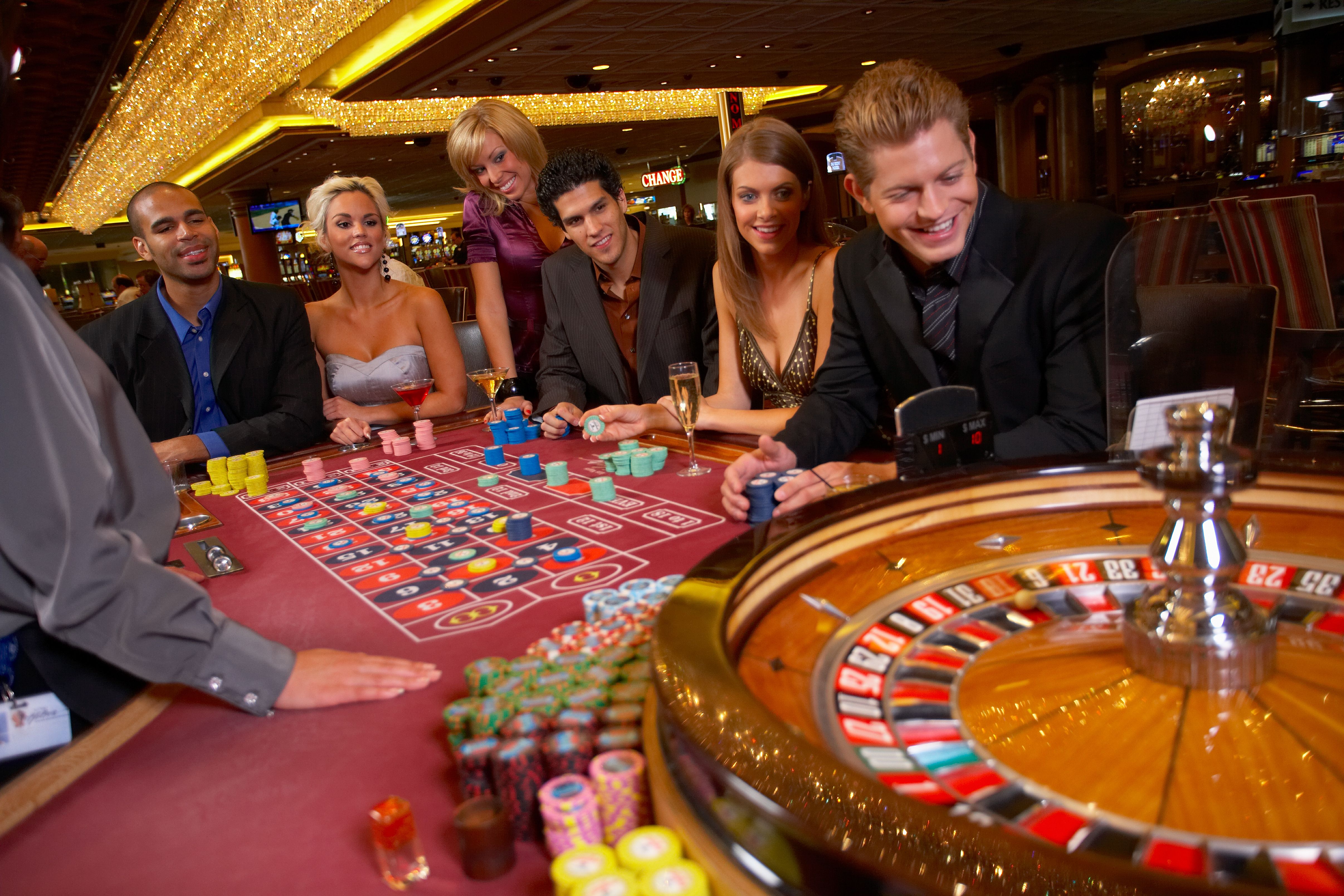 See the Tropicana Implosion in Las Vegas - City Cast Las Vegas