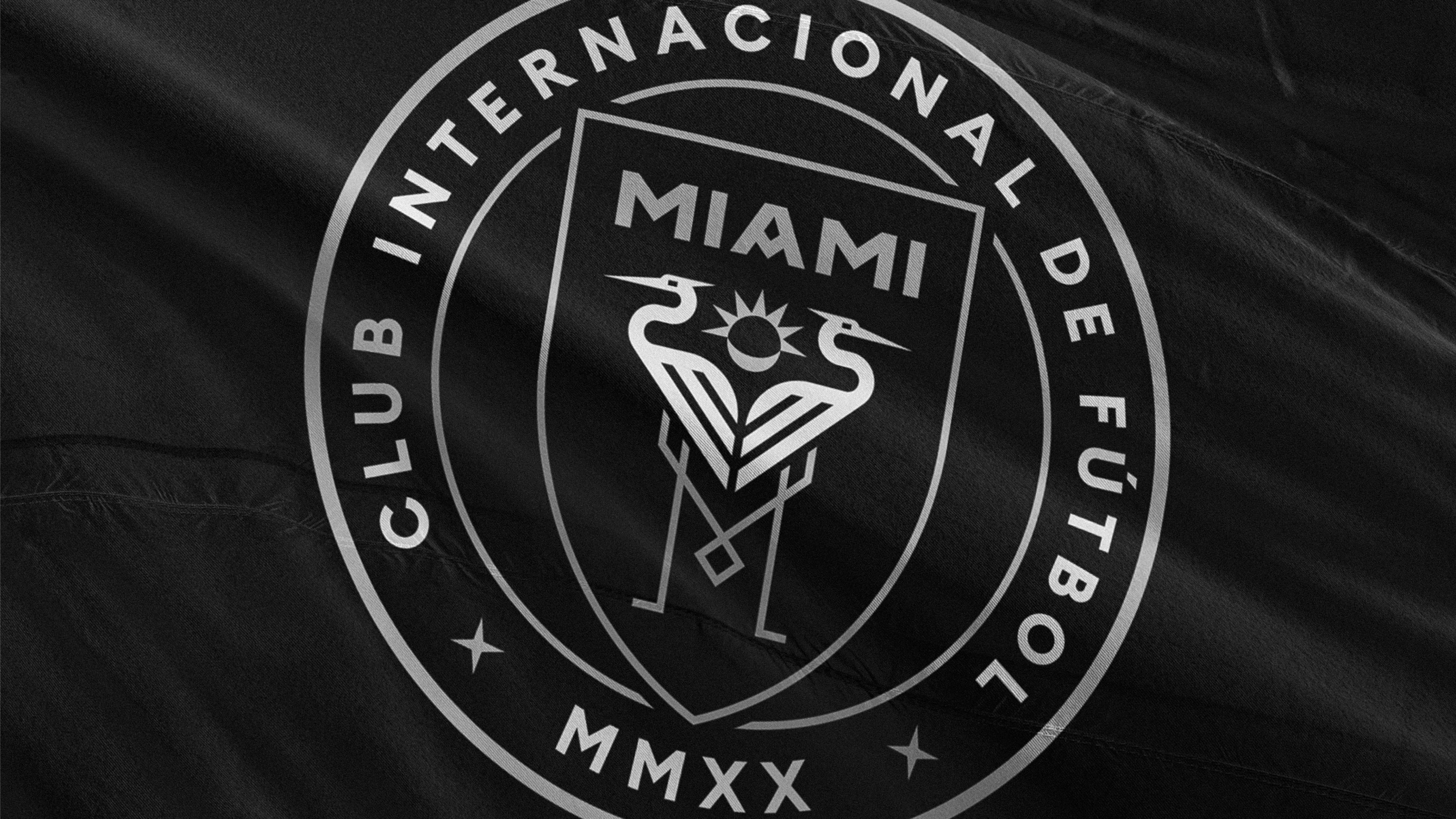 Doubleday & Cartwright | INTER MIAMI CF