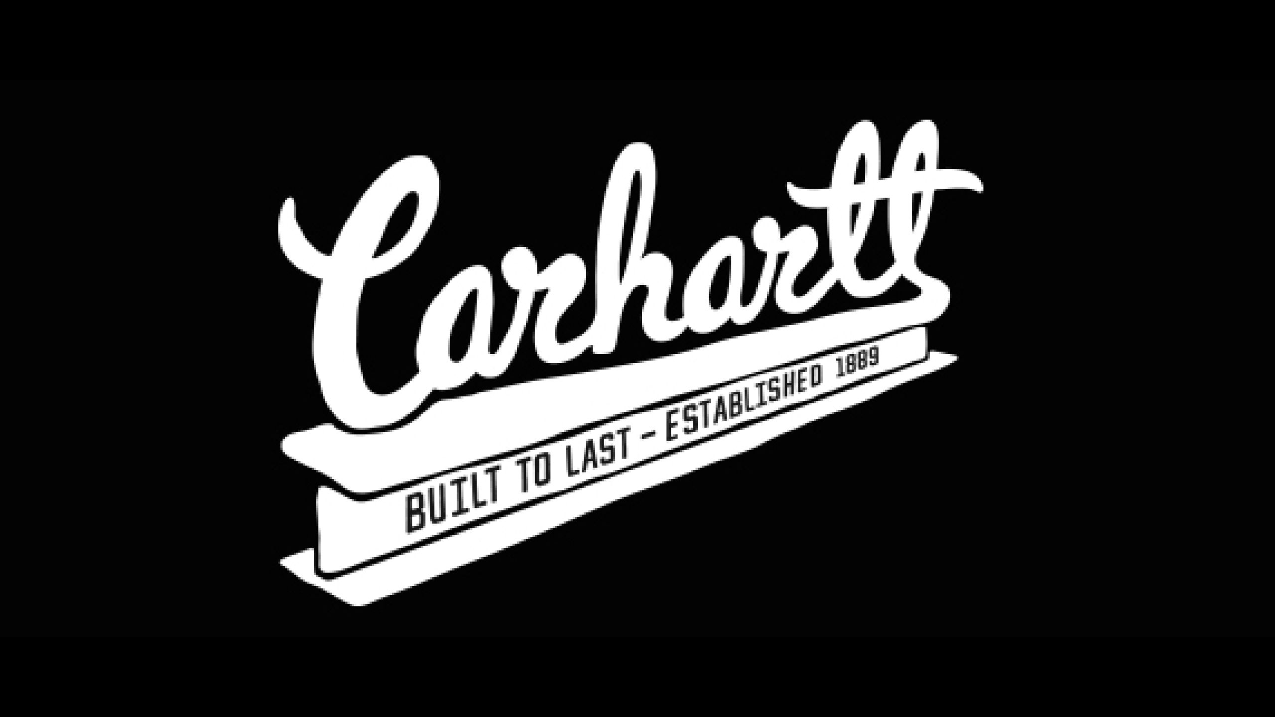 Doubleday & Cartwright | Carhartt WIP Tee-Shirts