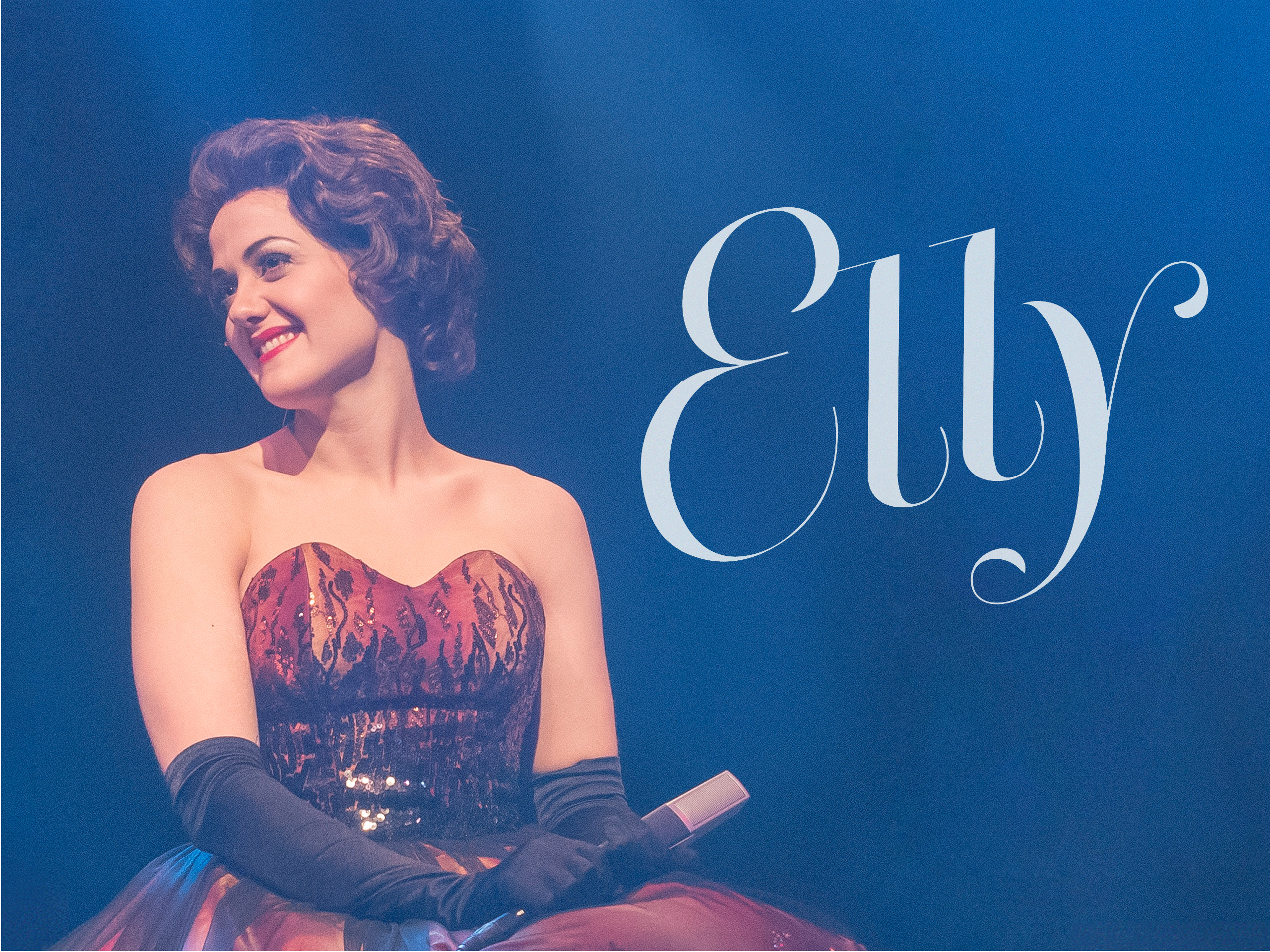Elly