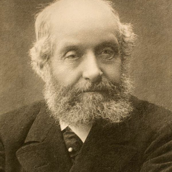 Herman Friele - Nansen og bergenserne