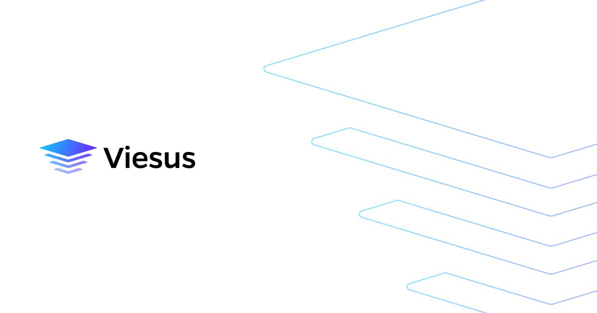 Join us - Viesus