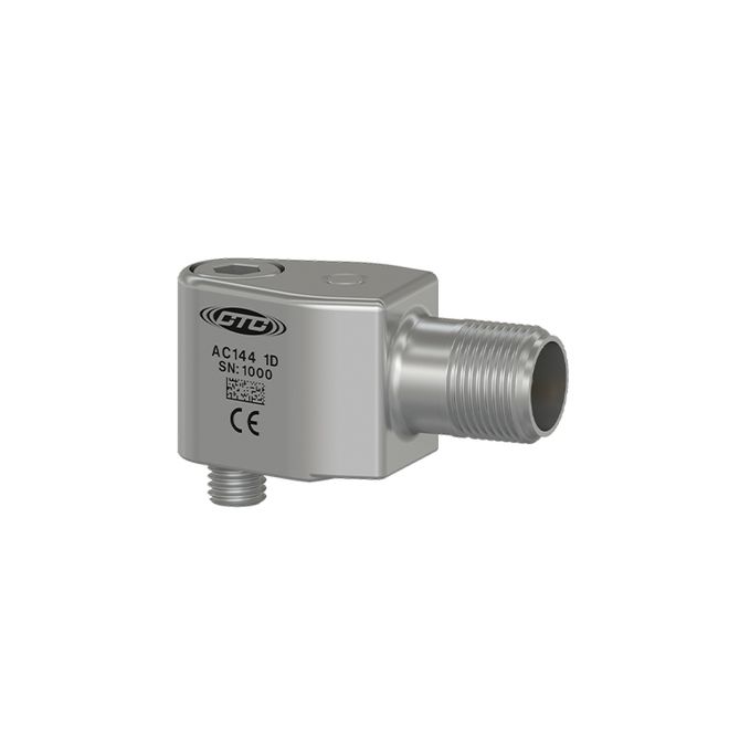Product Catalog