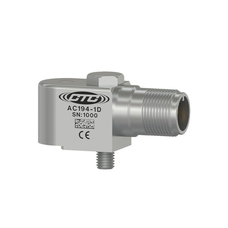 Product Catalog