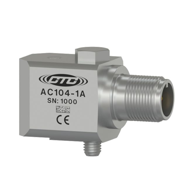 Product Catalog