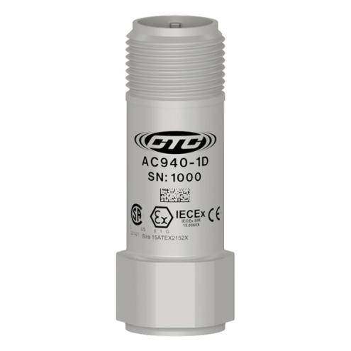 Product Catalog