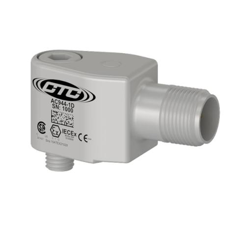Product Catalog