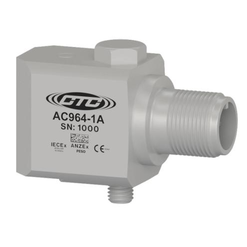 Product Catalog