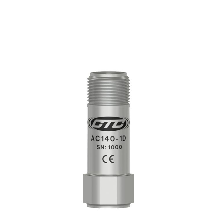 Product Catalog