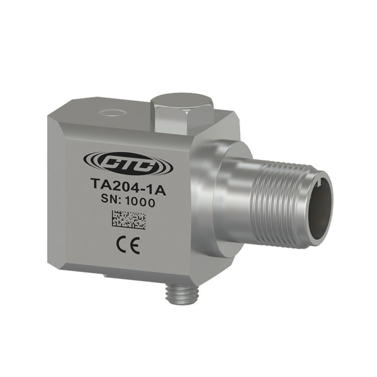 Product Catalog