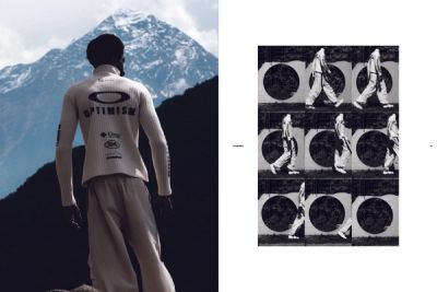 Work - ADAM RIDGEWAY OFFICE