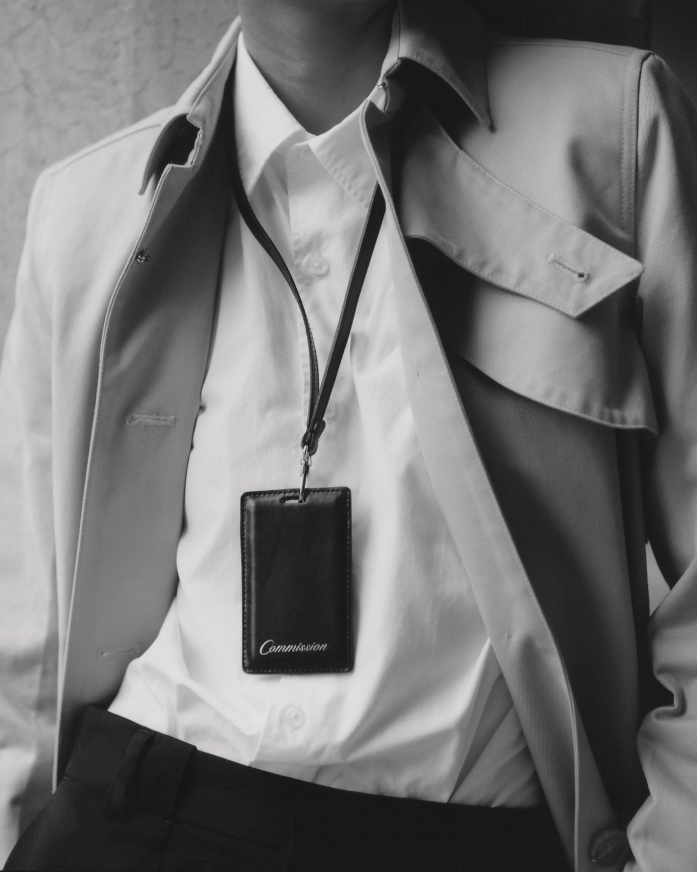 The Apartment — ADAM RIDGEWAY OFFICE - ADAM RIDGEWAY OFFICE