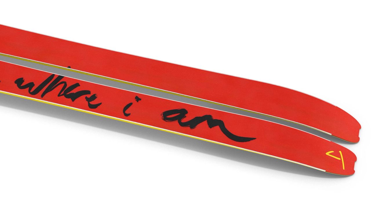 The Best Friend "PETRAN" Pinar Birim & Giray Dadali x J Collab Limited ...