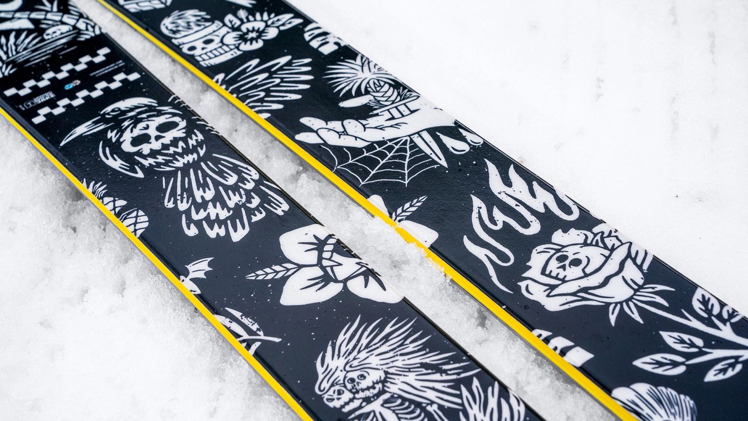 The Vacation "WASHED UP" Spring Break Jake x J Collab Limited Edition ...