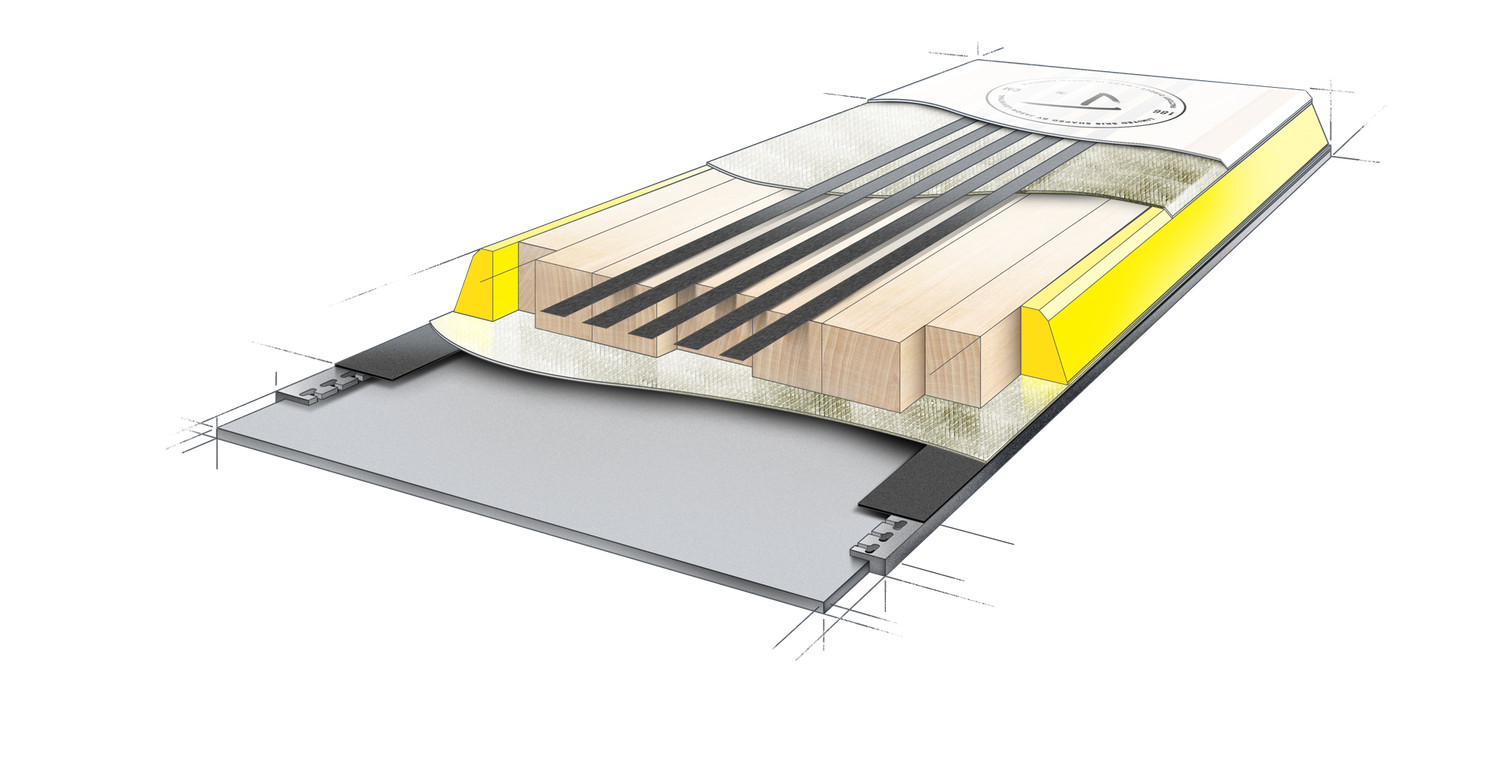 The Best Friend "PETRAN" Pinar Birim & Giray Dadali x J Collab Limited ...