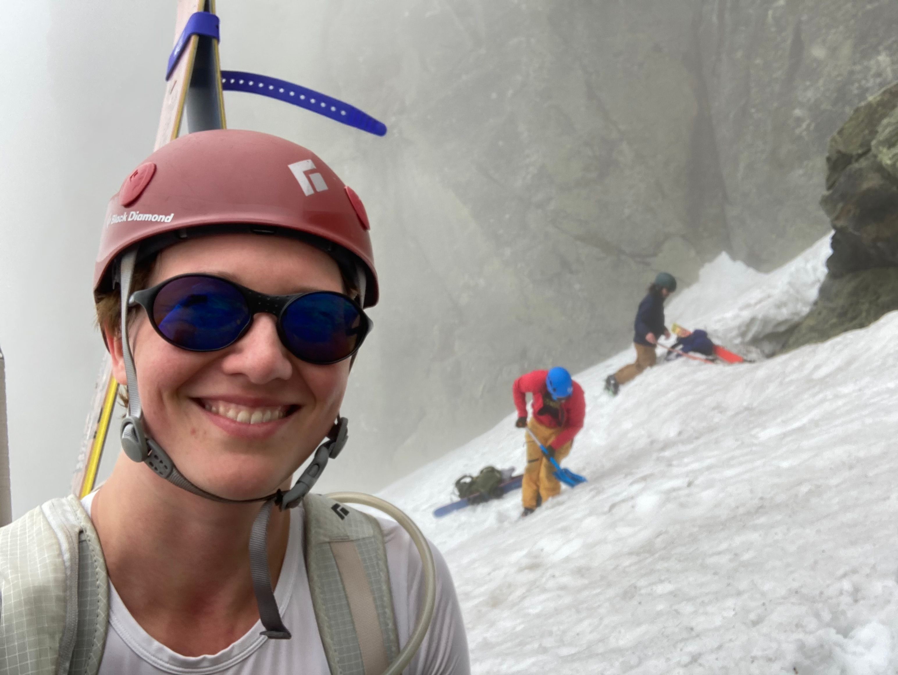 Who is Jason Levinthal and J Skis? · J skis • Limited Edition skis ...