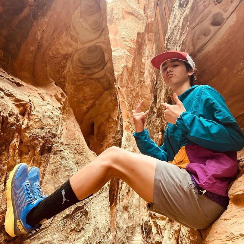 Win J Skis · J skis • Limited Edition skis designed by Jason Levinthal