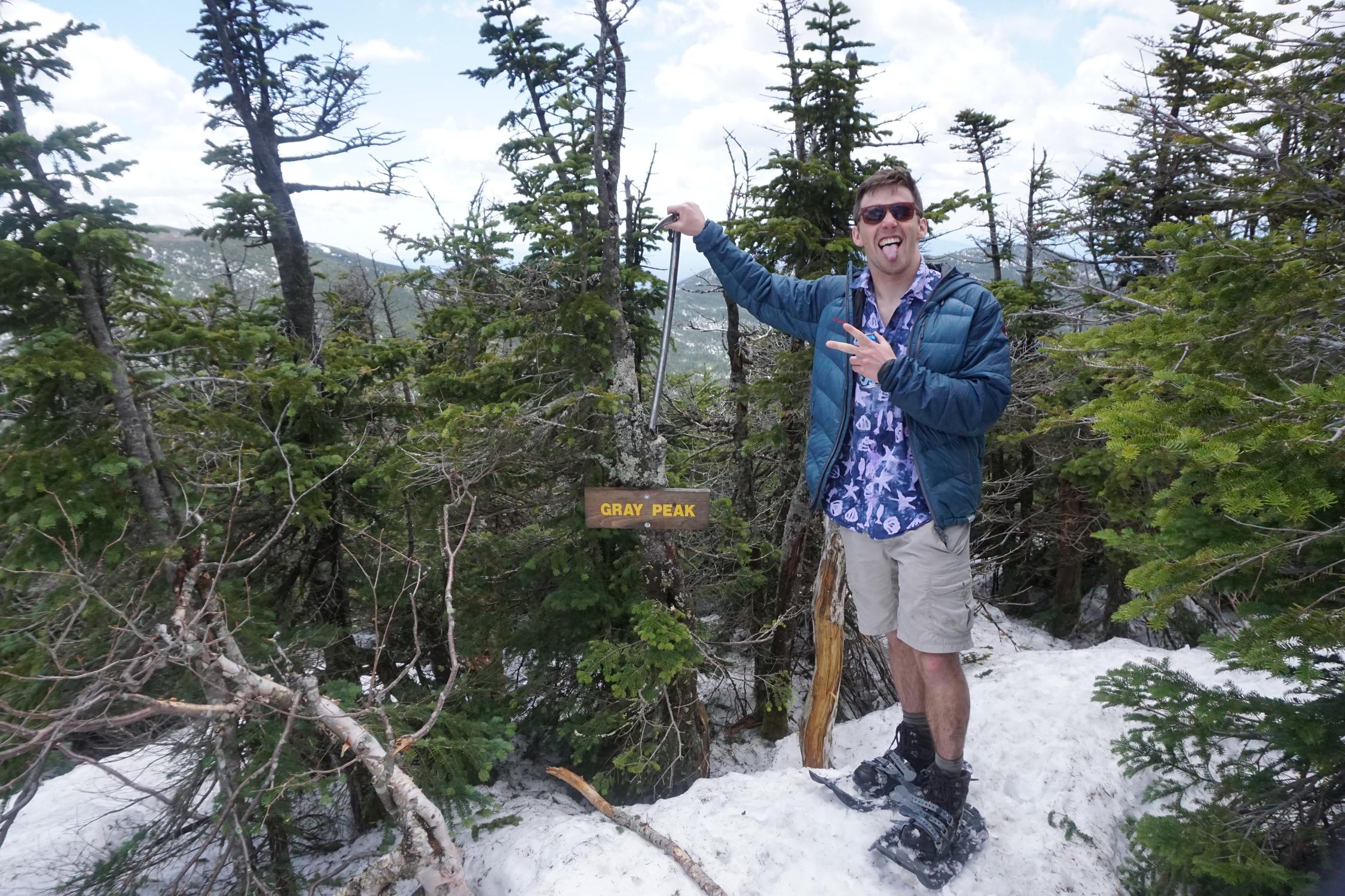 Who is Jason Levinthal and J Skis? · J skis • Limited Edition skis ...