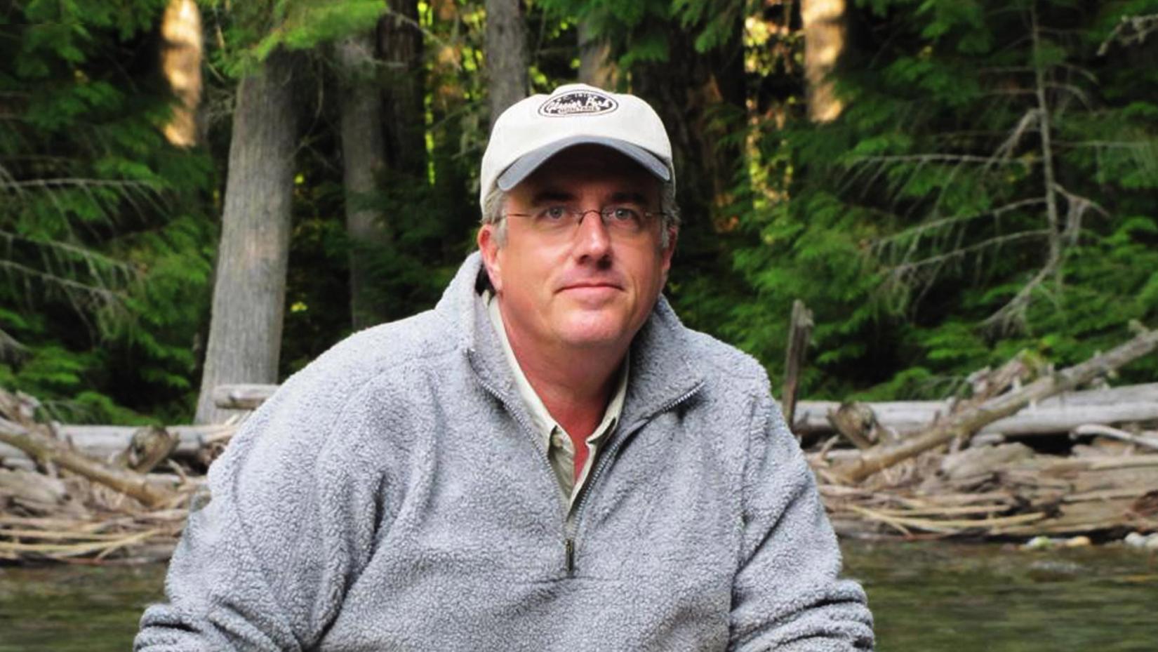 The Allplay "LUNKER" Jon Q. Wright x J Collab Limited Edition Ski · J skis • Limited Edition ...