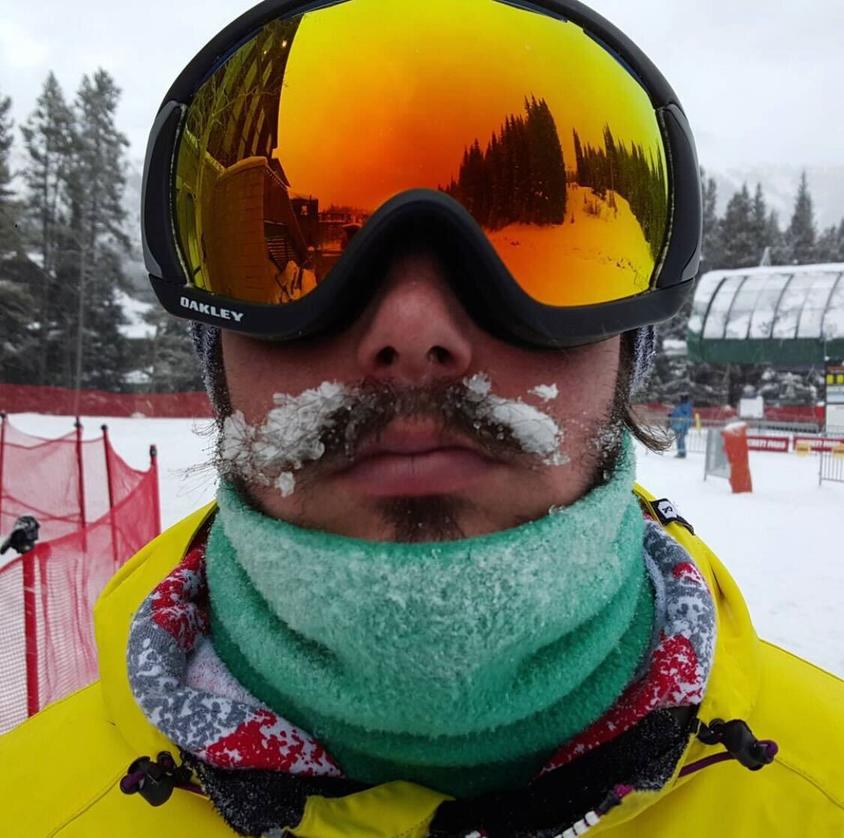 Win J Skis · J skis • Limited Edition skis designed by Jason Levinthal