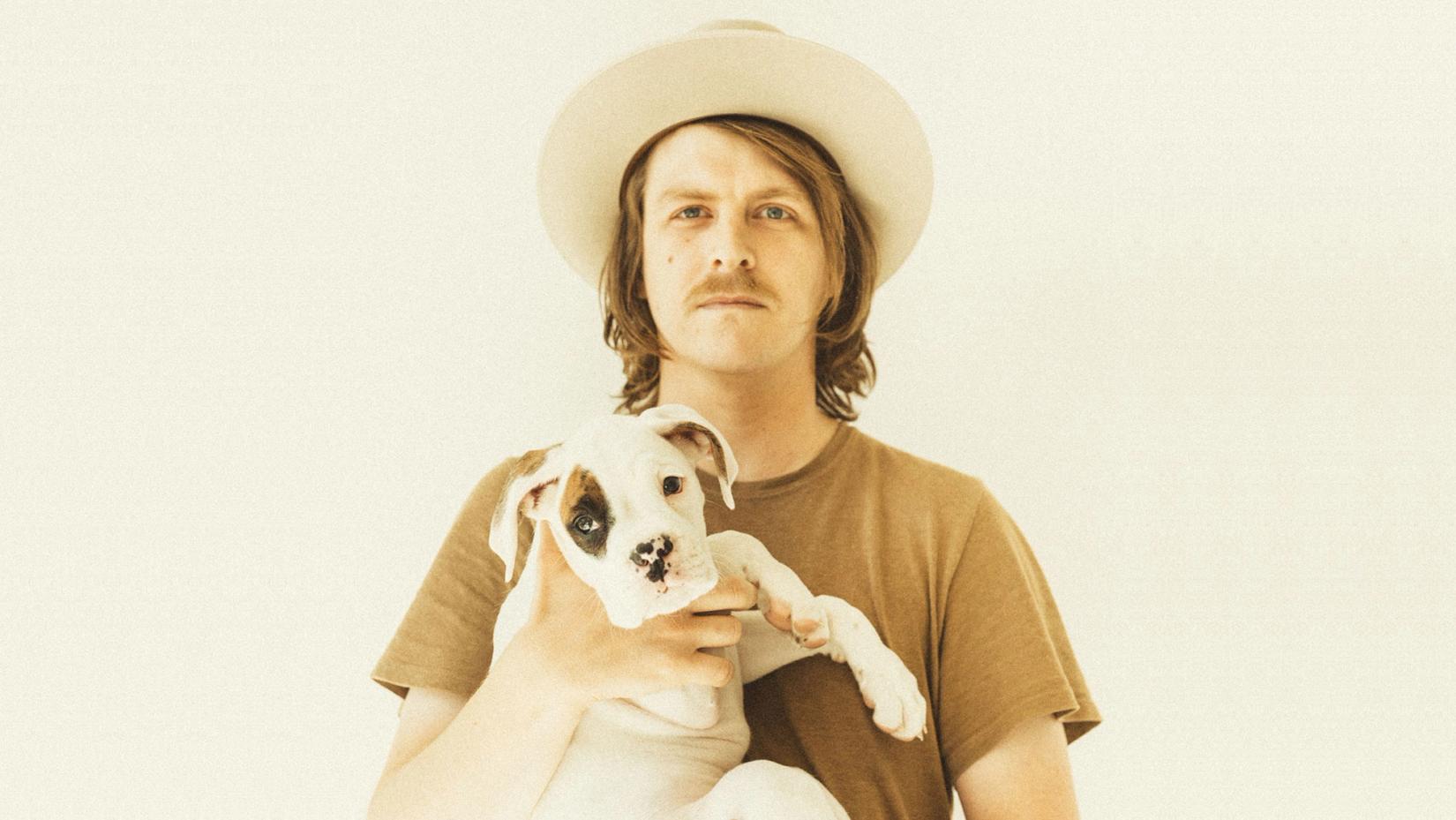 The Vacation "ROUNDUP" Sam Larson x J Collab Limited Edition Ski · J ...