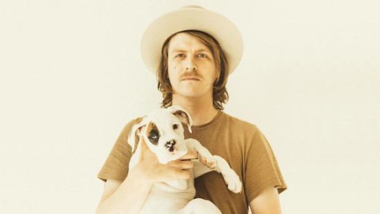 The Vacation "ROUNDUP" Sam Larson x J Collab Limited Edition Ski · J ...