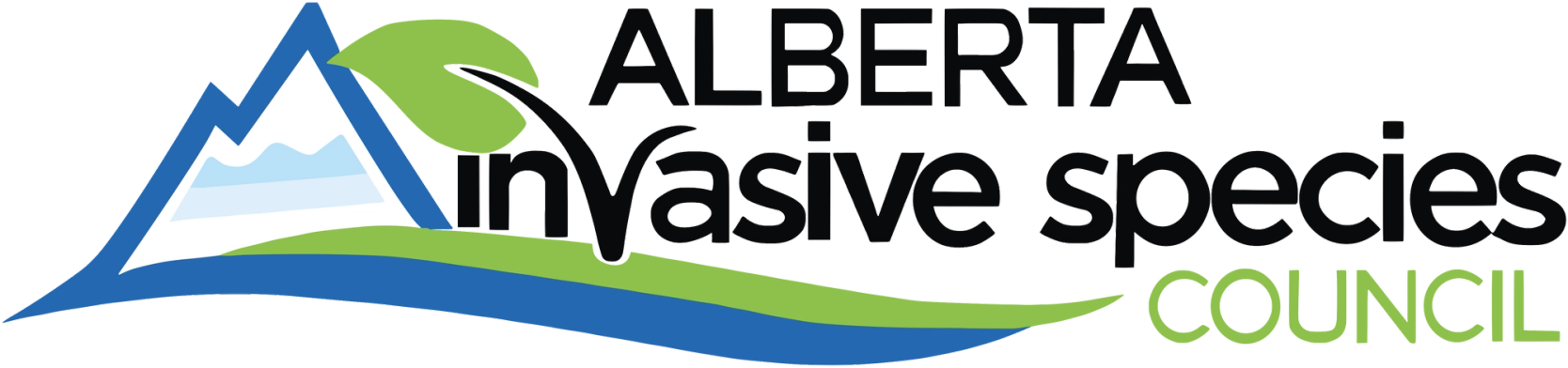 Invasive Plants of Alberta Guide | Alberta Real Estate Foundation